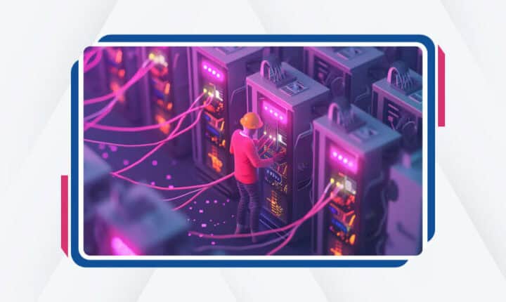 Dedicated Game Server Guide: What You Need to Know?