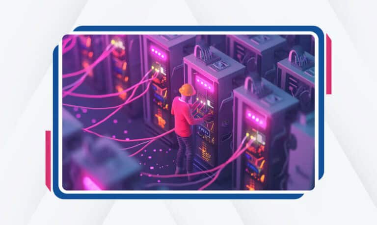 Dedicated Game Server Guide: What You Need to Know?