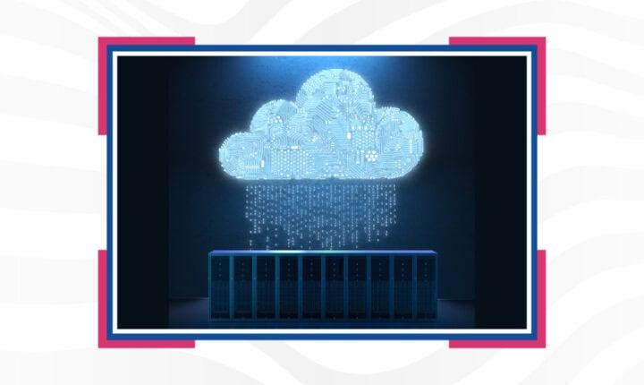 Difference Between Dedicated And Non Dedicated Cloud Servers