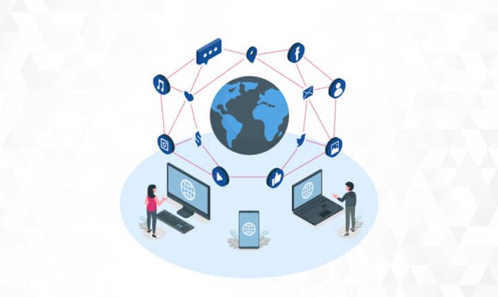 TSplus Remote Access for SMEs: Secure, Affordable, & Scalable