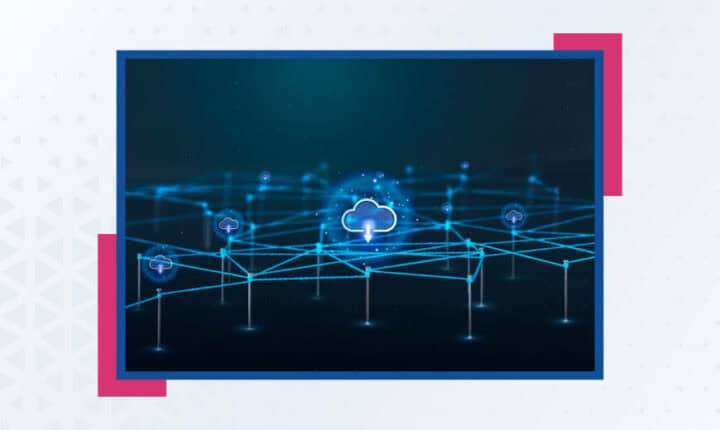 The Significance Of Fast Response Times In Cloud Services