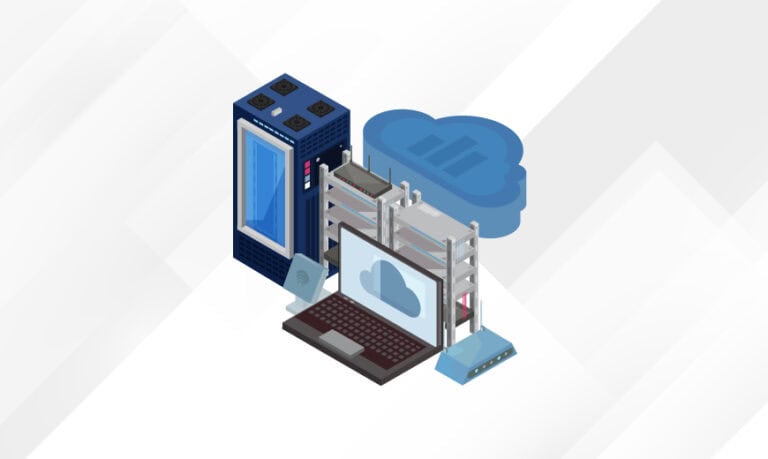 Why GPU Servers are the Future of High-performance computing