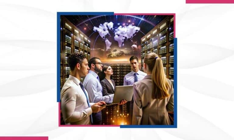 Why Startups Need Dedicated Server Hosting: A Detailed Guide